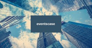 Looking For Sponsors? How To Find Backers For Your Event EventsCase.com