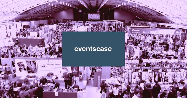 What Is Event Marketing? Going Through The Basics EventsCase.com