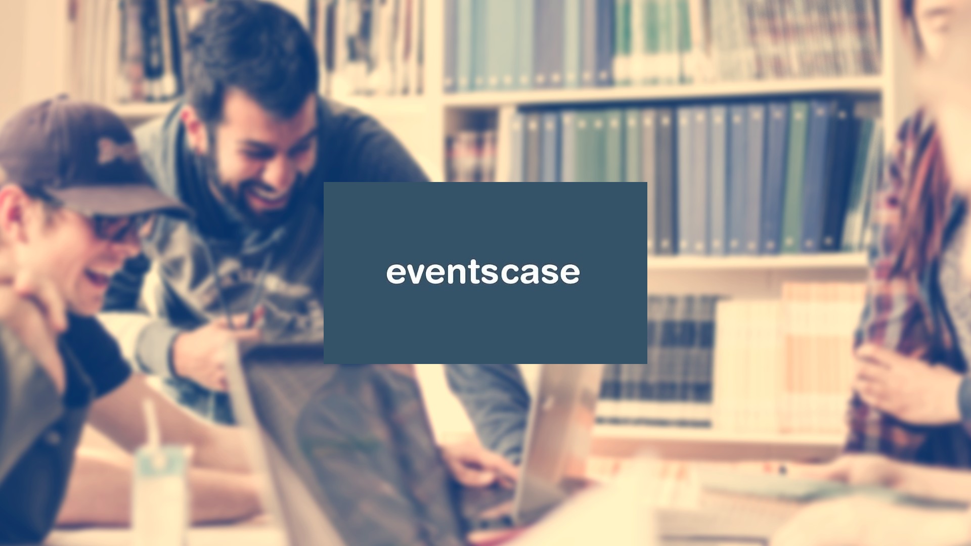 Event Marketing Ideas: Mastering Promotion Via Social Media EventsCase.com