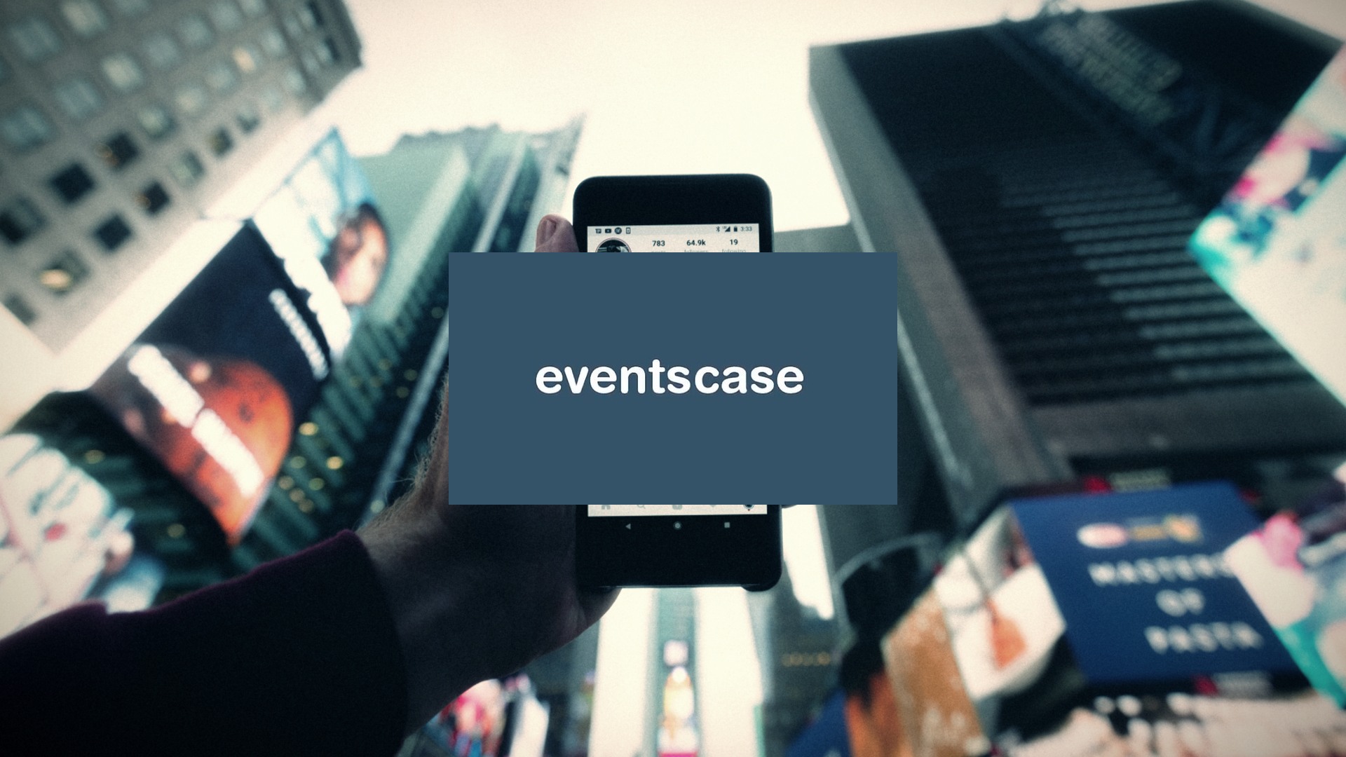 How To Use Instagram To Promote Your Event And Mistakes To Avoid ...