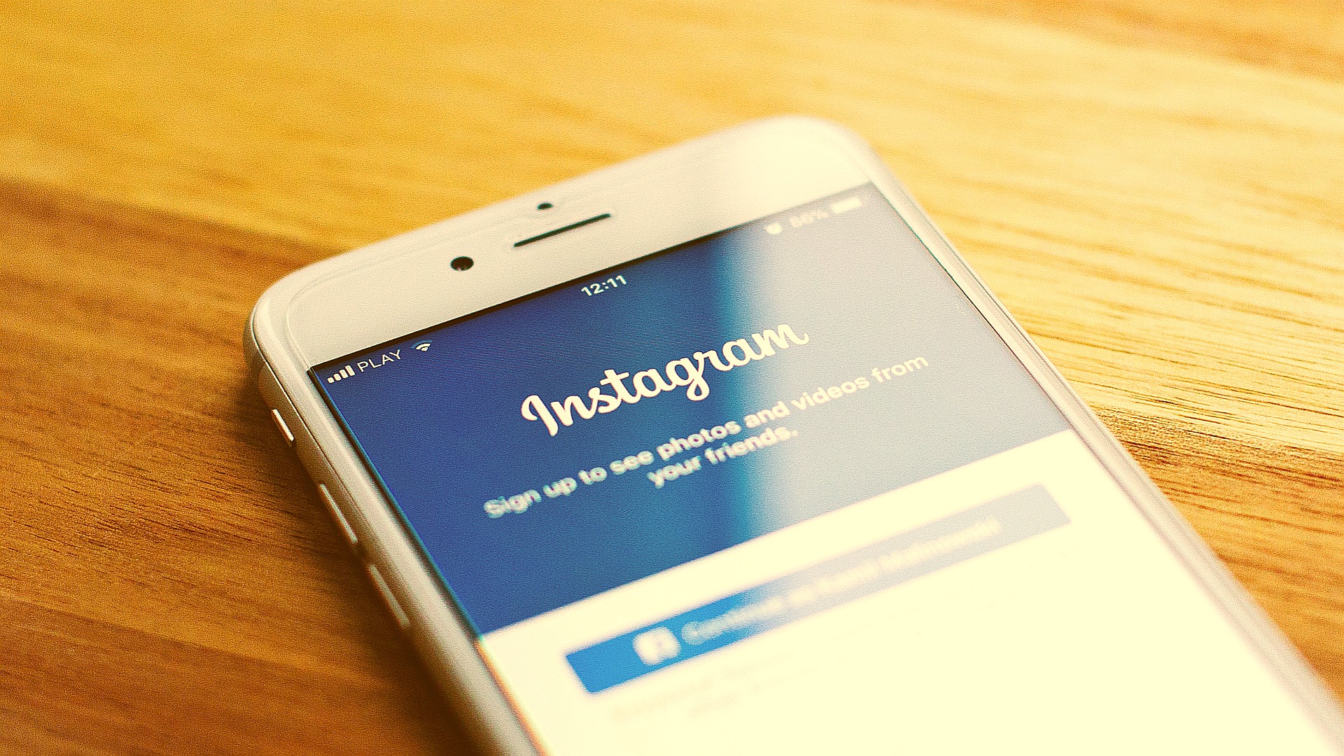 How To Use Instagram To Promote Your Event And Mistakes To Avoid ...