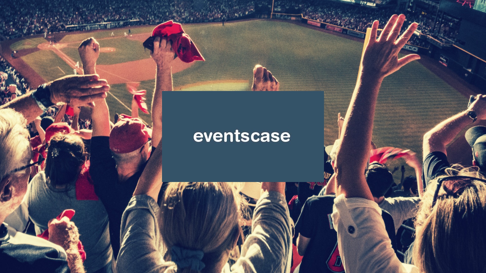 How To Nail Your Event Strategy In 5 Easy Steps EventsCase.com
