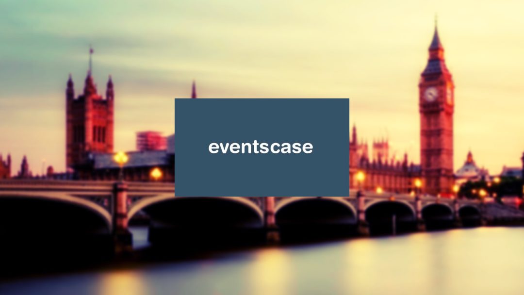Creating A Bridge Between Marketing And Events EventsCase.com