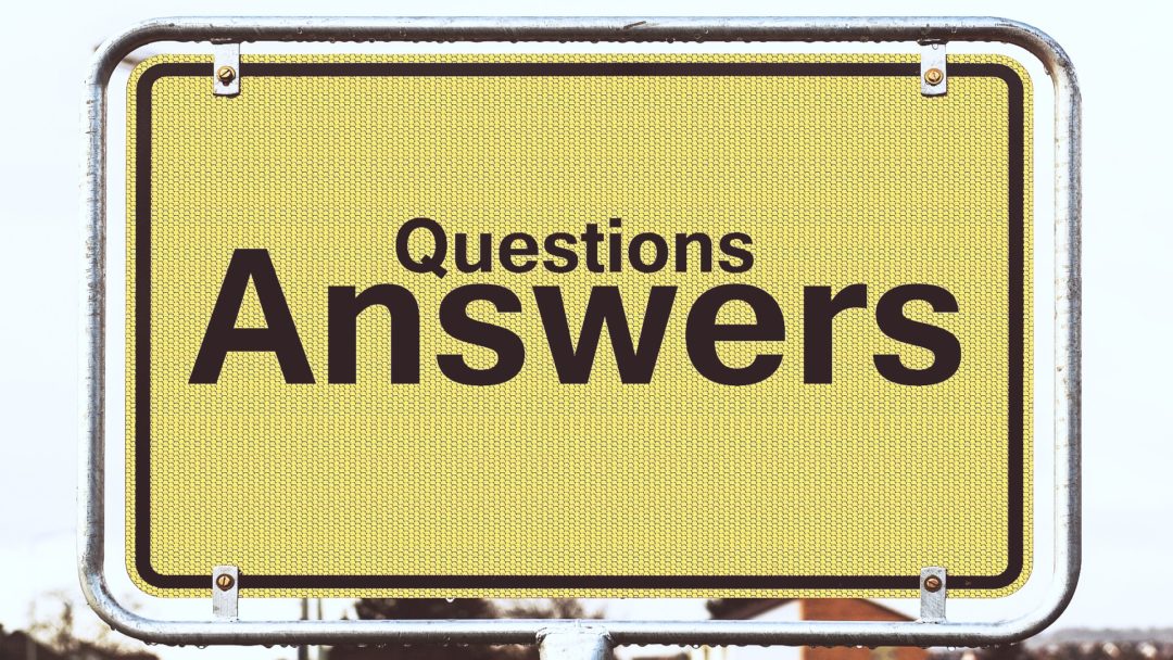 Entertaining Event Engagement Ideas To Grab Your Audience’s Attention ...