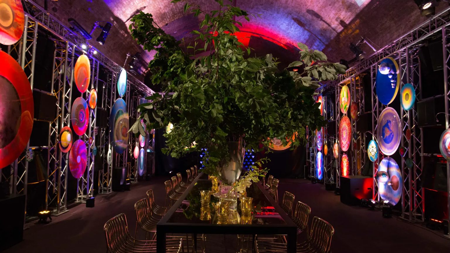 Six Tech-Loving Venues That Will Enhance Your Event EventsCase.com