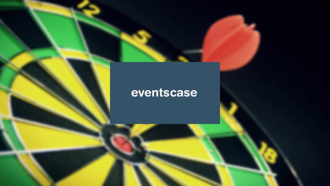 How To Find Sponsors For Your Event: Five Easy Tips EventsCase.com How To Find Sponsors For Your Event: Five Easy Tips EventsCase.com