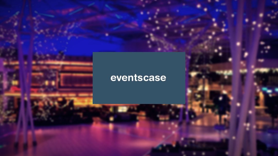 How To Create Appealing Event Sponsorship Packages EventsCase.com