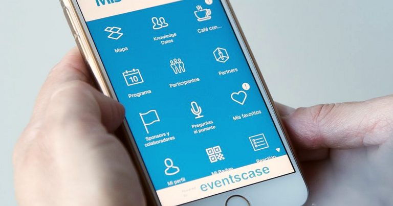 Five Ways Technology Can Support Accessibility At Events EventsCase.com