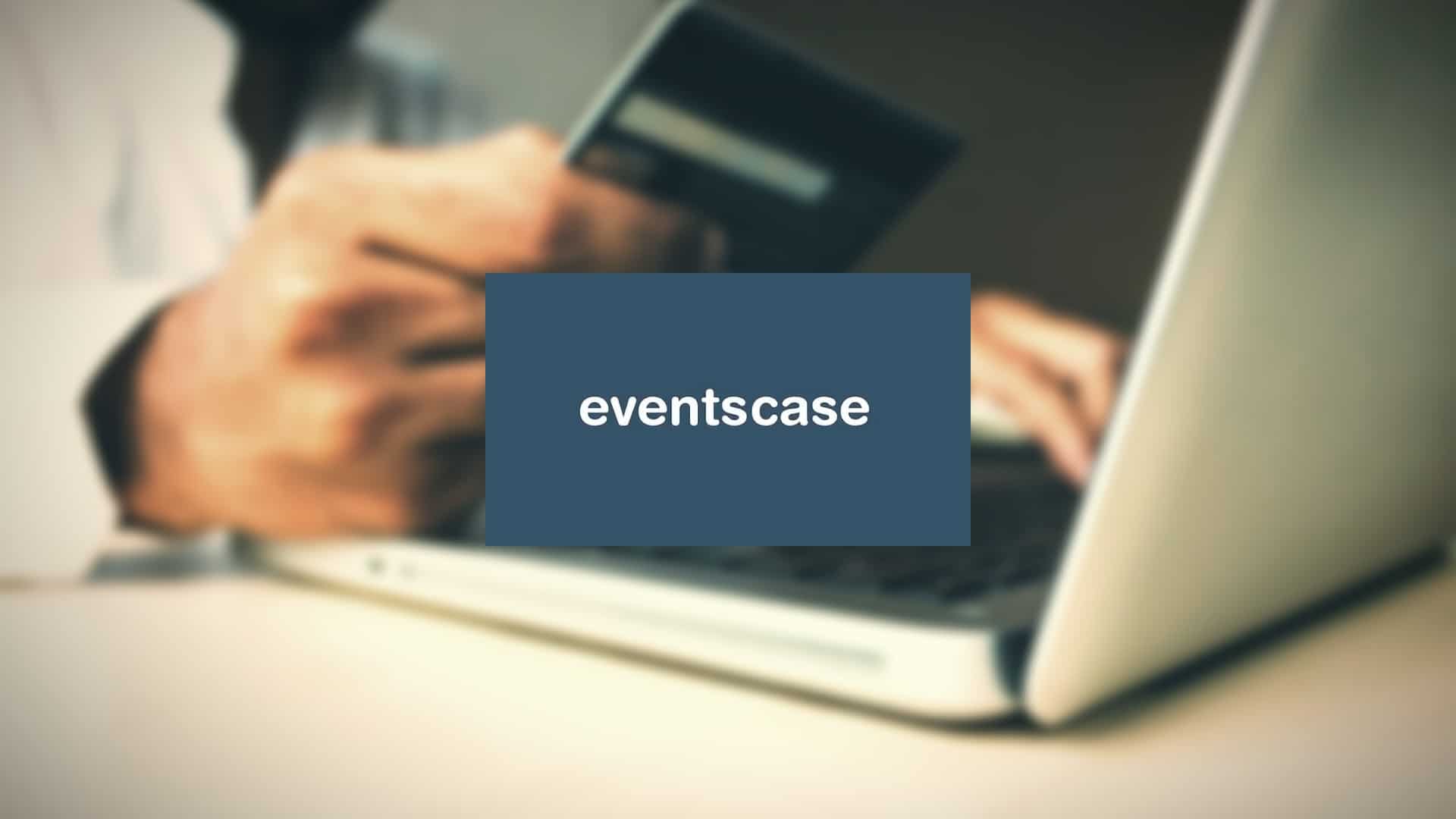 Event Platform Pricing: How Does It Work? EventsCase.com
