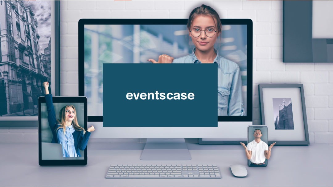 Everything You Need At Just The Right Price EventsCase