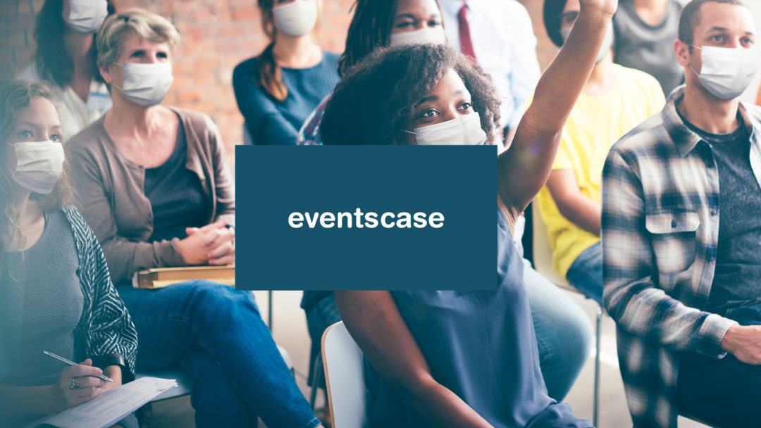 When Will Your Next Live Event Take Place? EventsCase.com