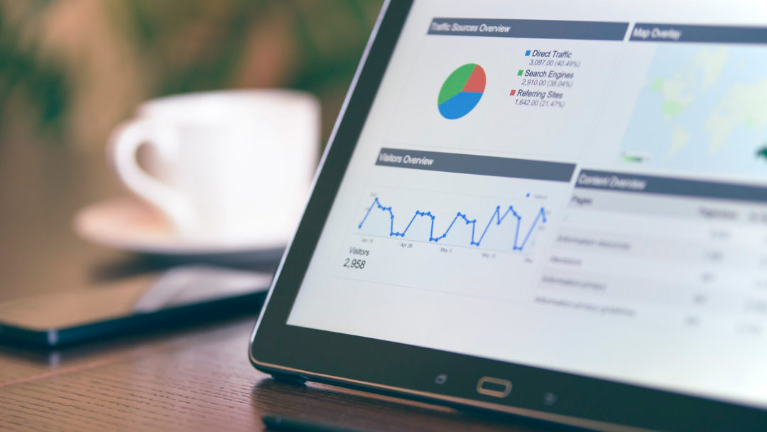 Event Analytics: How To Measure Success Of Hybrid Events EventsCase.com