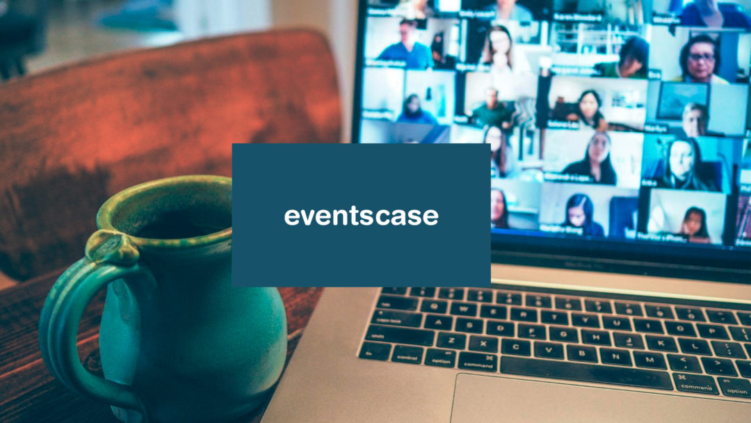 Breakout Sessions - How To Manage Them In The Virtual World