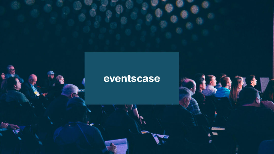 12 Event Design Ideas To Wow Your Delegates EventsCase.com