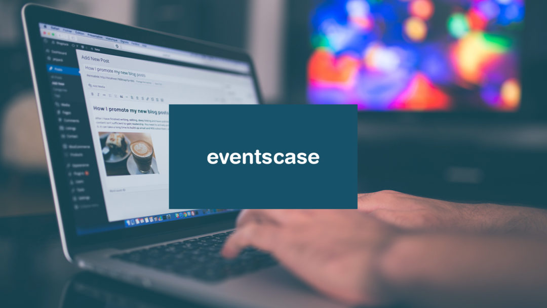 How To Write An Irresistible Event Description with Examples 