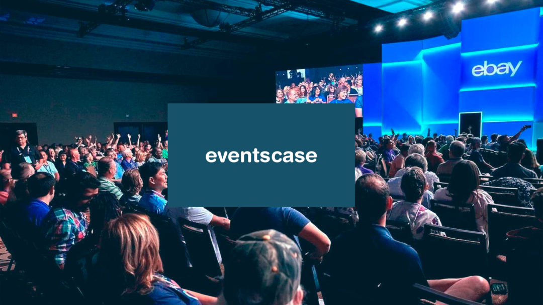 How Will Hybrid Events Look Like In The Near Future EVENTSCASE