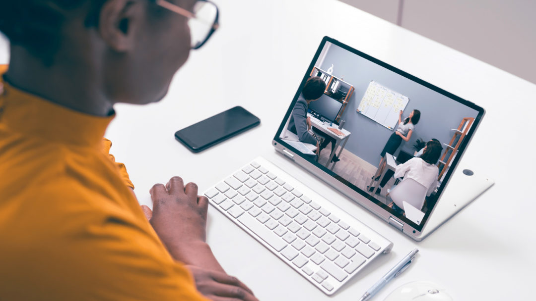 13 Actionable Ways To Increase Social Engagement At Your Hybrid Events ...