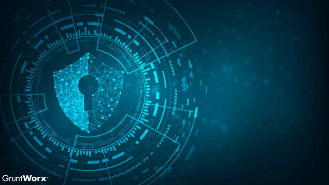 Data Security For Virtual & Hybrid Events EventsCase.com