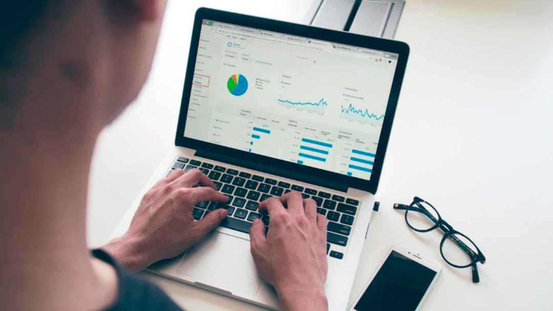 ROE Vs ROI In Event Strategy EventsCase.com