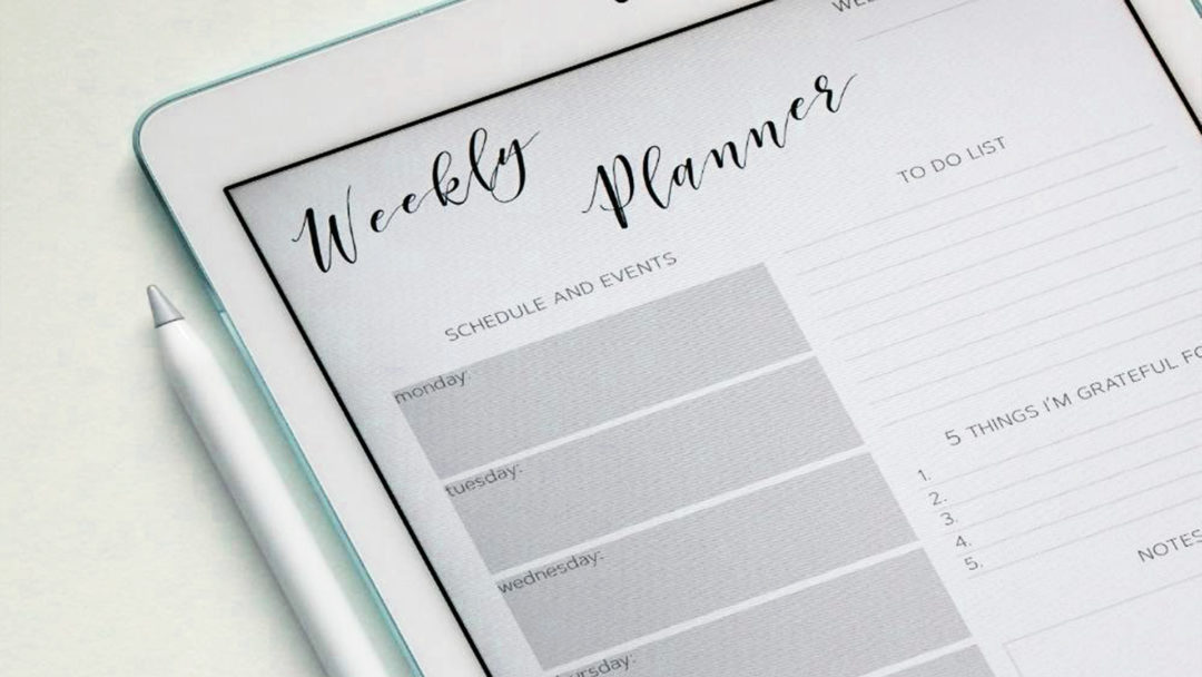 Tips To Build An Effective Content Strategy When Returning To In-Person ...