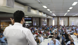 How To Write An Irresistible Event Description (with Examples)