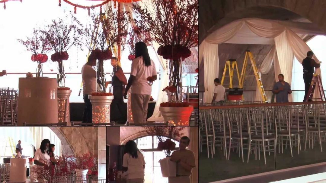 Event Management Hacks 101: Targeting The Right Audience To Maximise ...