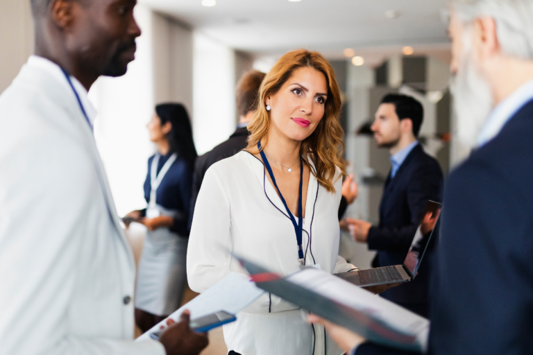 How To Write An Irresistible Event Description (with Examples)