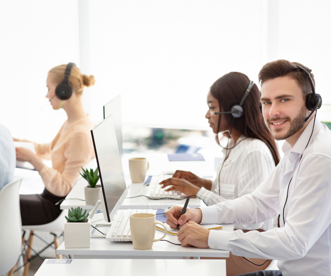 How To Overcome Technical Problems During A Virtual Event EventsCase.com