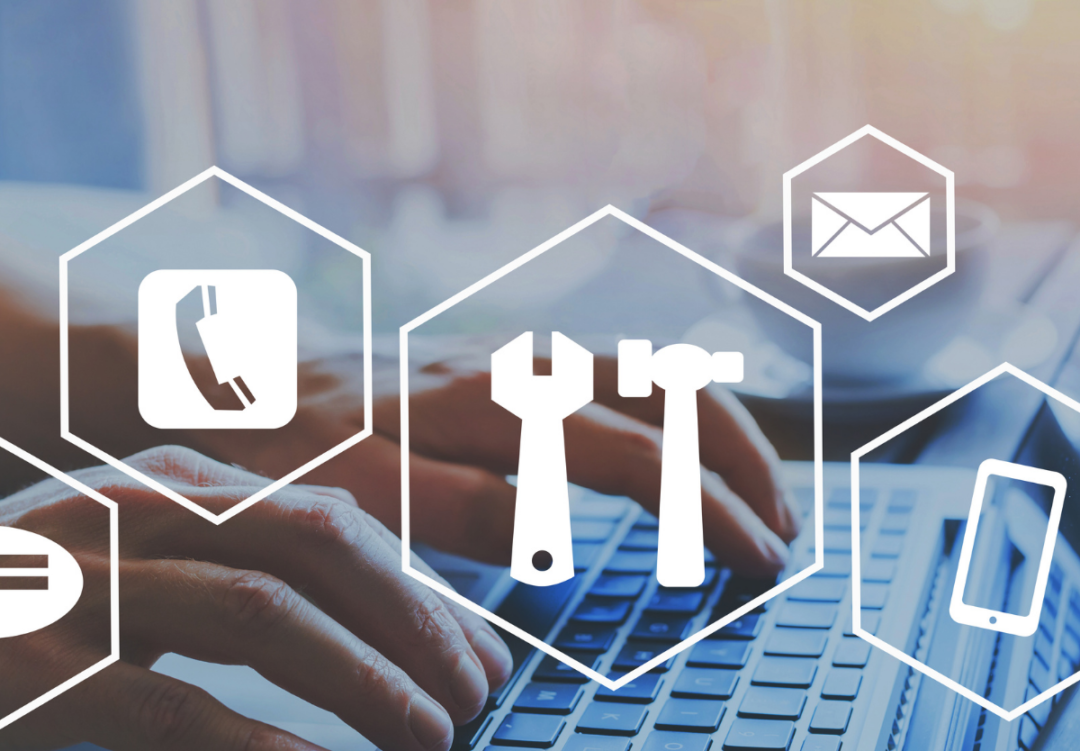 How To Overcome Technical Problems During A Virtual Event EventsCase.com