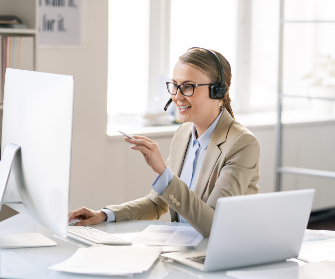 How To Overcome Technical Problems During A Virtual Event EventsCase.com