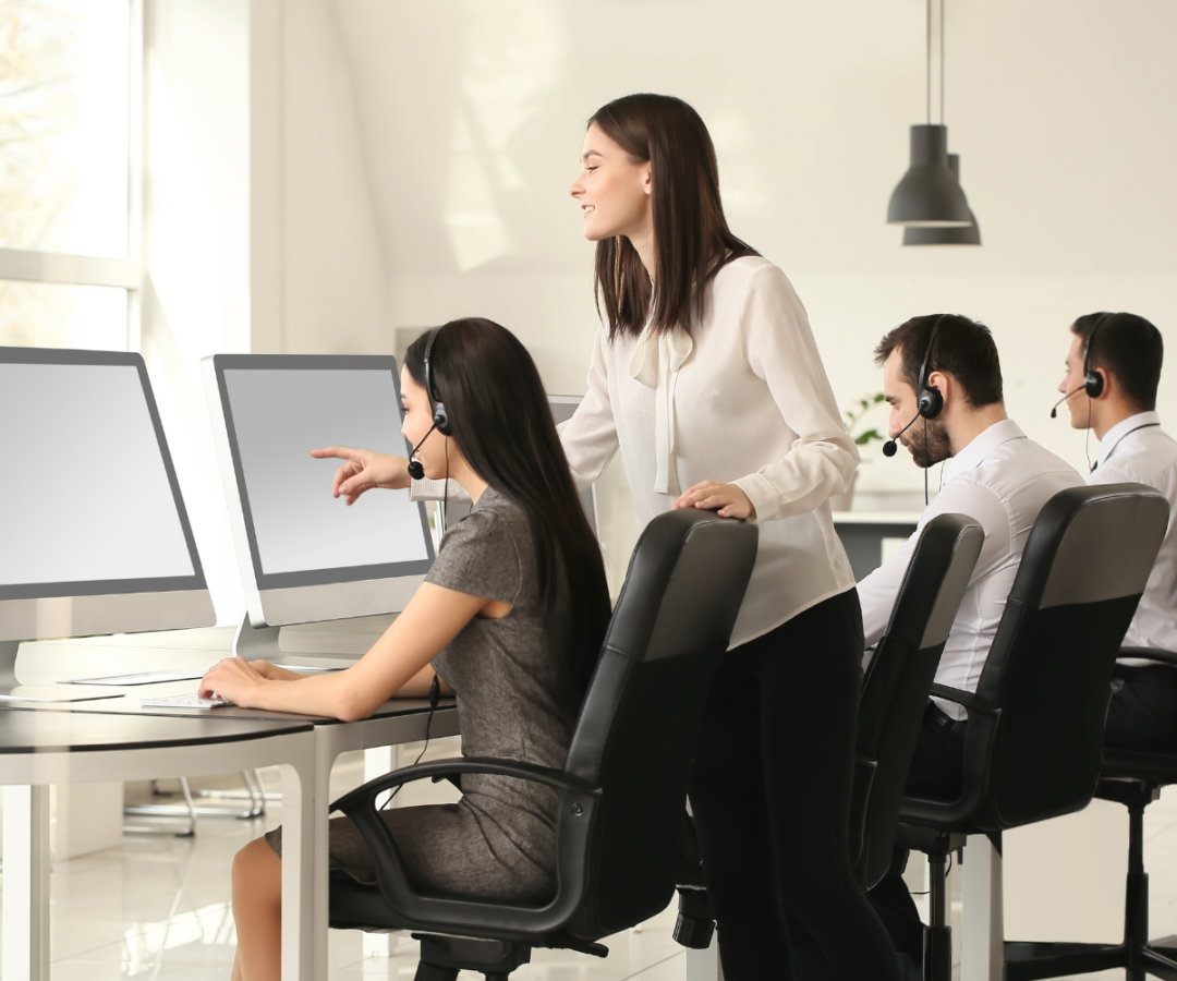 How To Overcome Technical Problems During A Virtual Event EventsCase.com