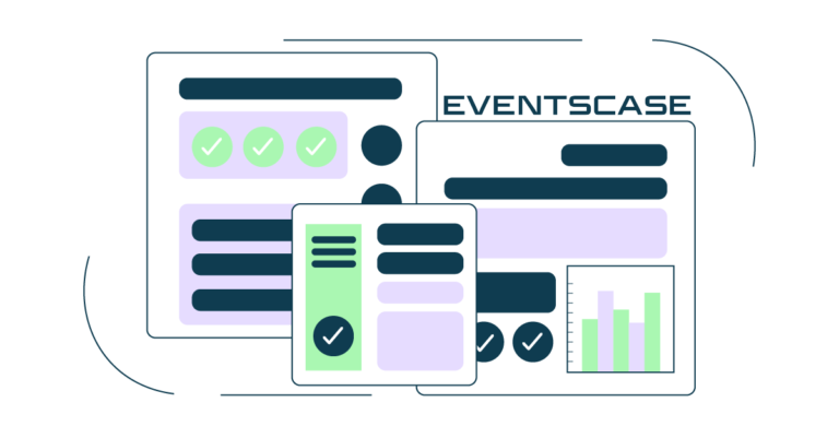 Event News & Articles | EventsCase Blog EventsCase.com