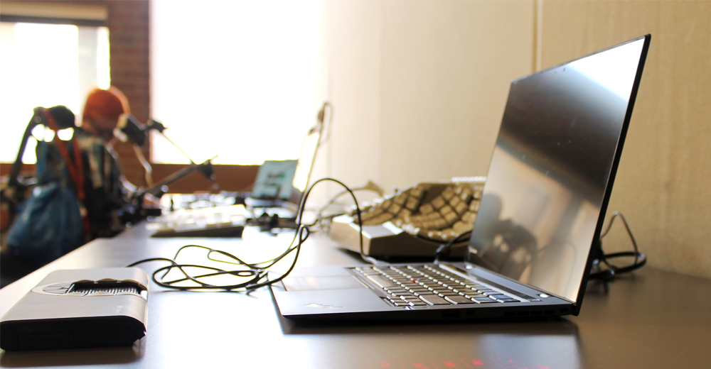 How Can Technology For Events Improve Accessibility? EventsCase.com