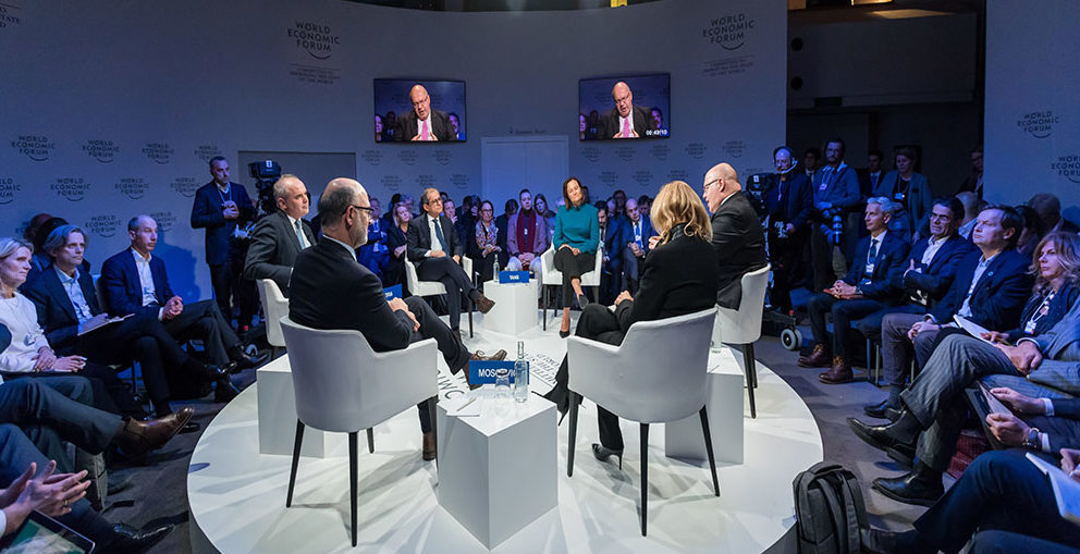 How To Use Event Technology For Your Corporate Event (Under 10000 ...