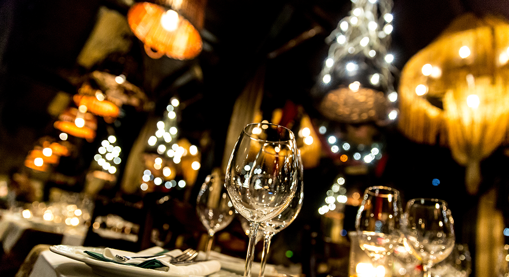How To Use Eventscase For Your Upcoming Christmas Party EventsCase.com