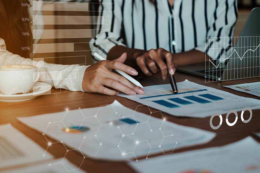 Event Psychology: How To Create Event Strategies That Work EventsCase.com