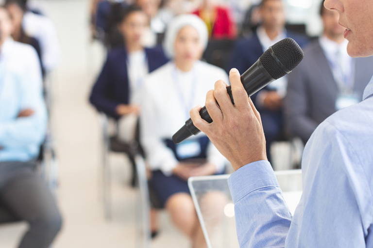 Event Psychology: How To Create Event Strategies That Work EventsCase.com