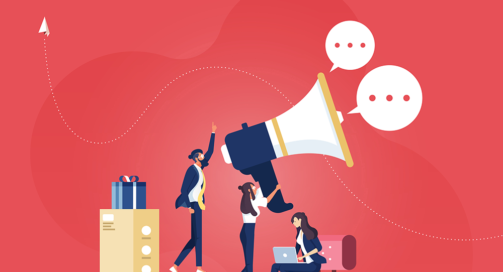 Event Psychology: How To Create Event Strategies That Work EventsCase.com