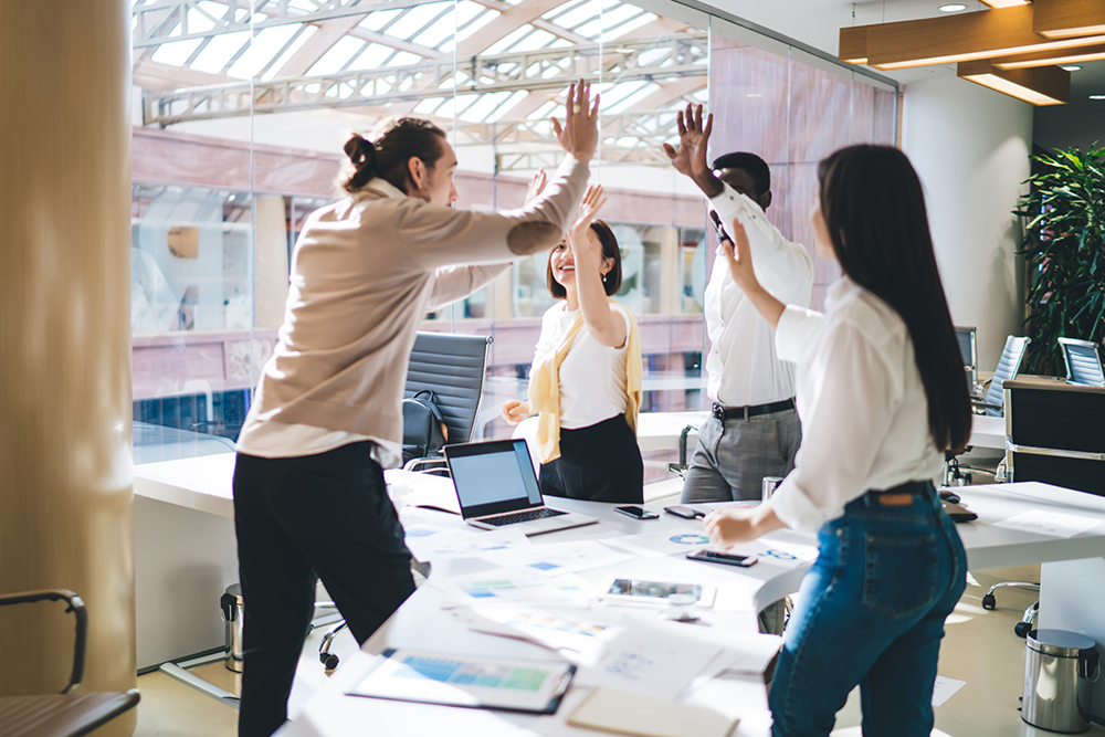 What Do We Know About Emotional Management In The Events Industry ...