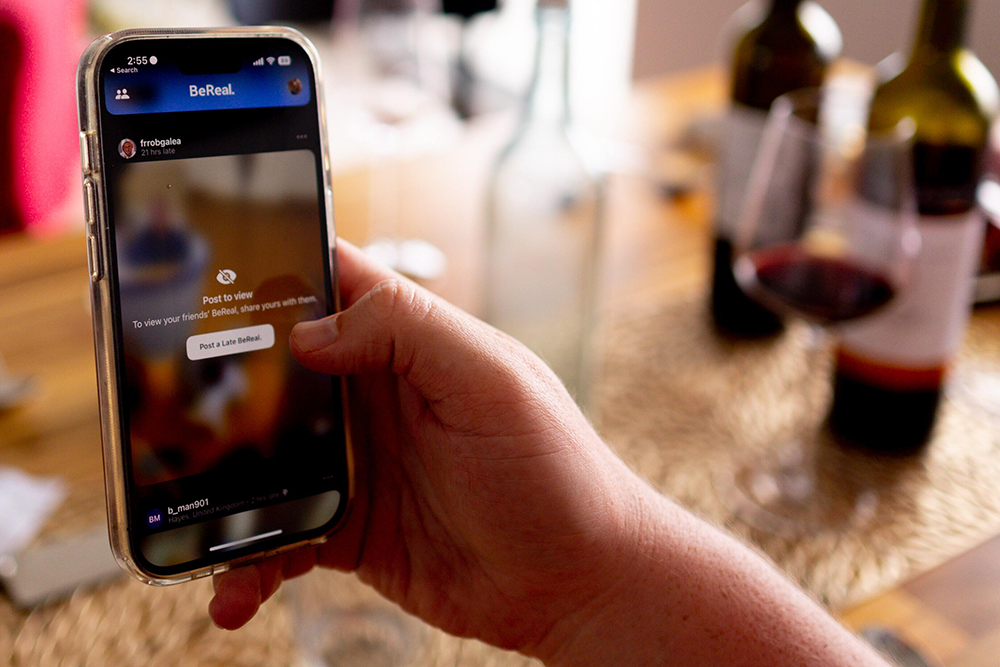 How To Use Artificial Intelligence In Event Management Eventscase