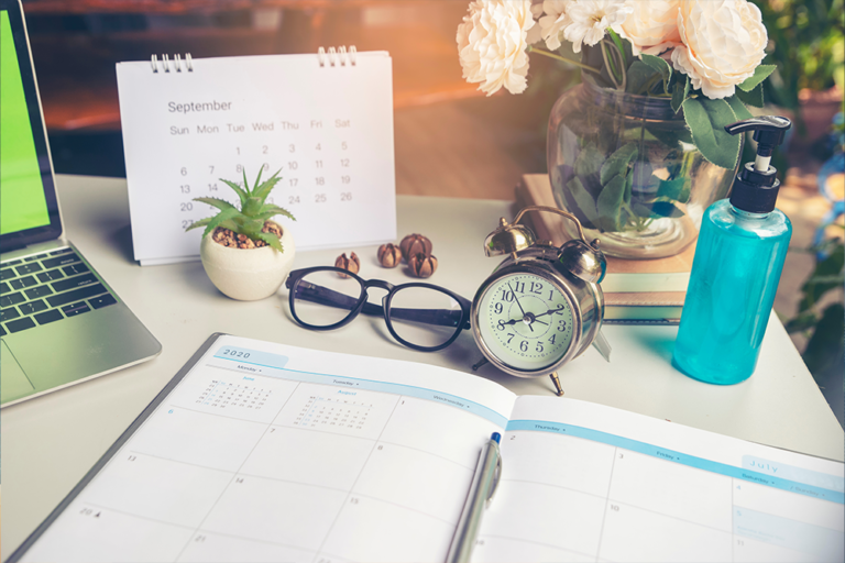 Human Resources And Event Management: What You Need To Know EventsCase.com