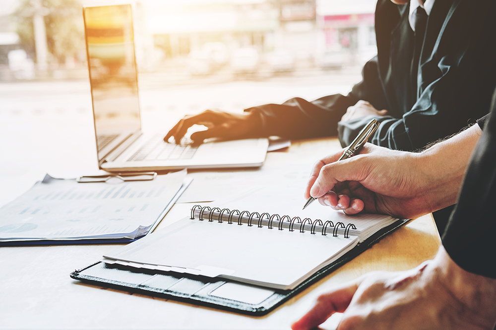 How Digital Transformation Affects The Events Industry EventsCase.com