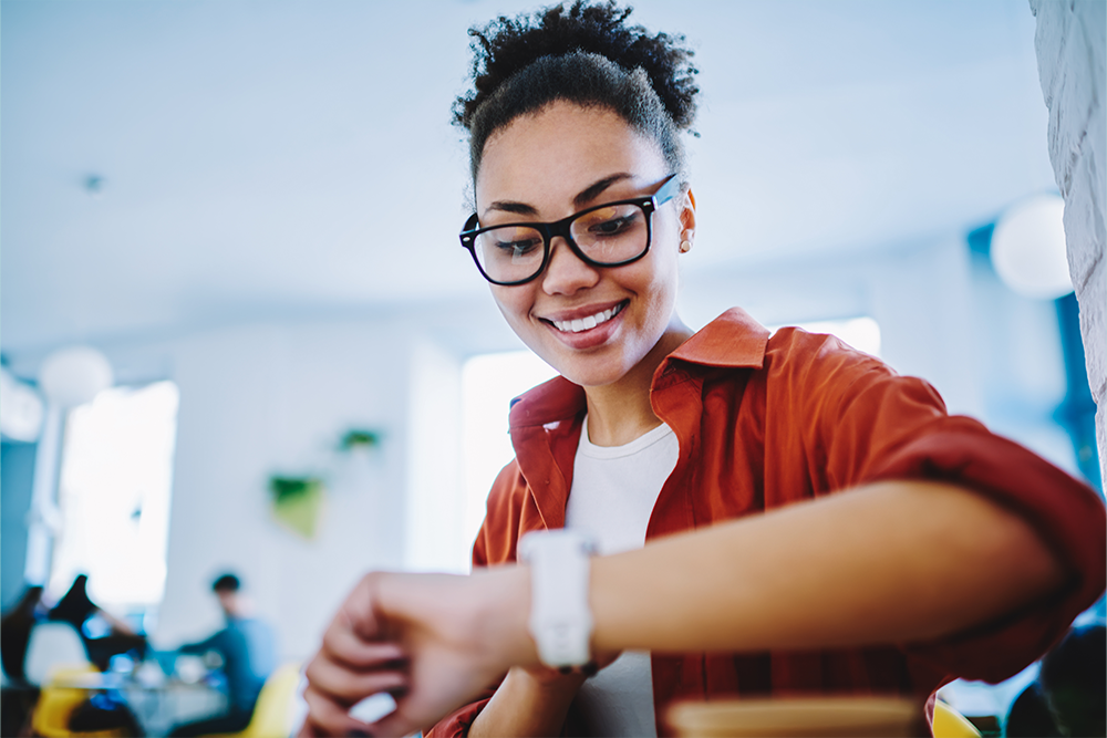 Maximising Productivity: 5 Time Management Tips For Event Planners ...