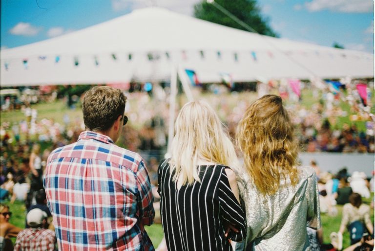 Embracing The Power Of Event Legacy: A Guide For Event Organisers ...
