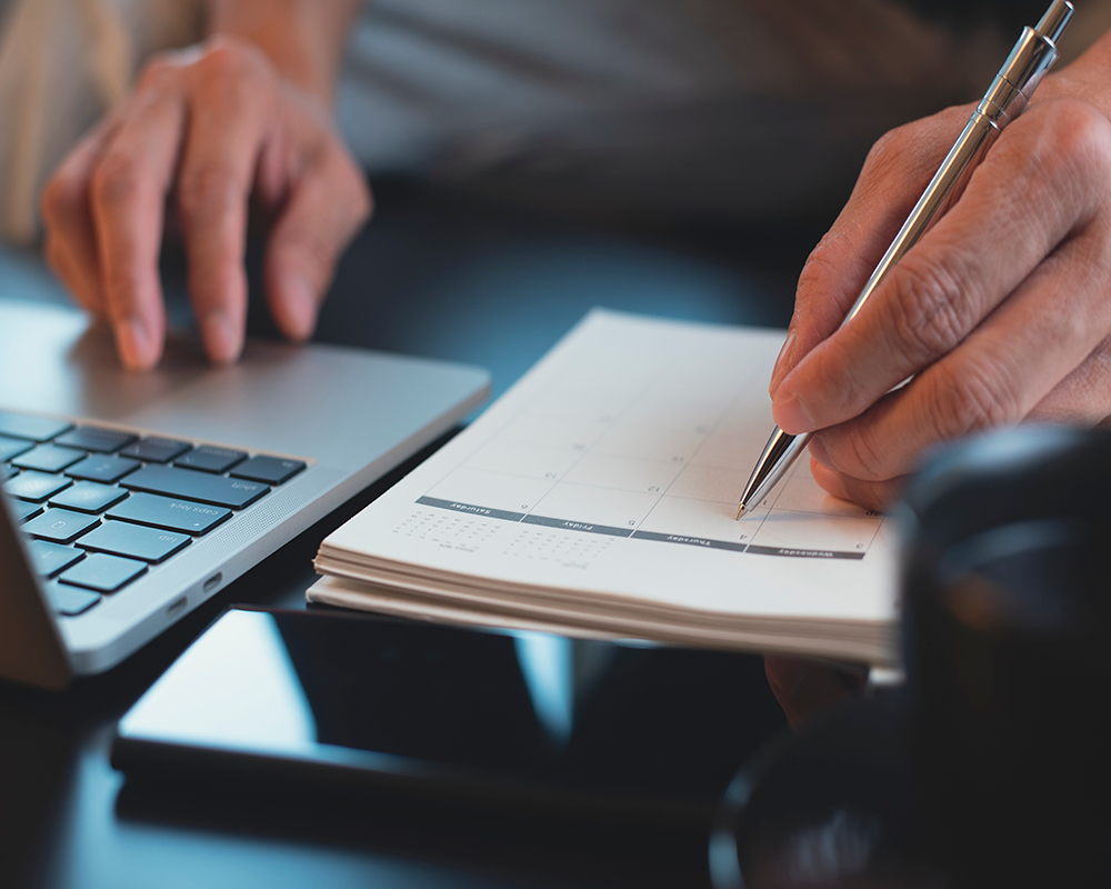 How To Maximise Incentive Travels: A Guide For Event Organisers ...