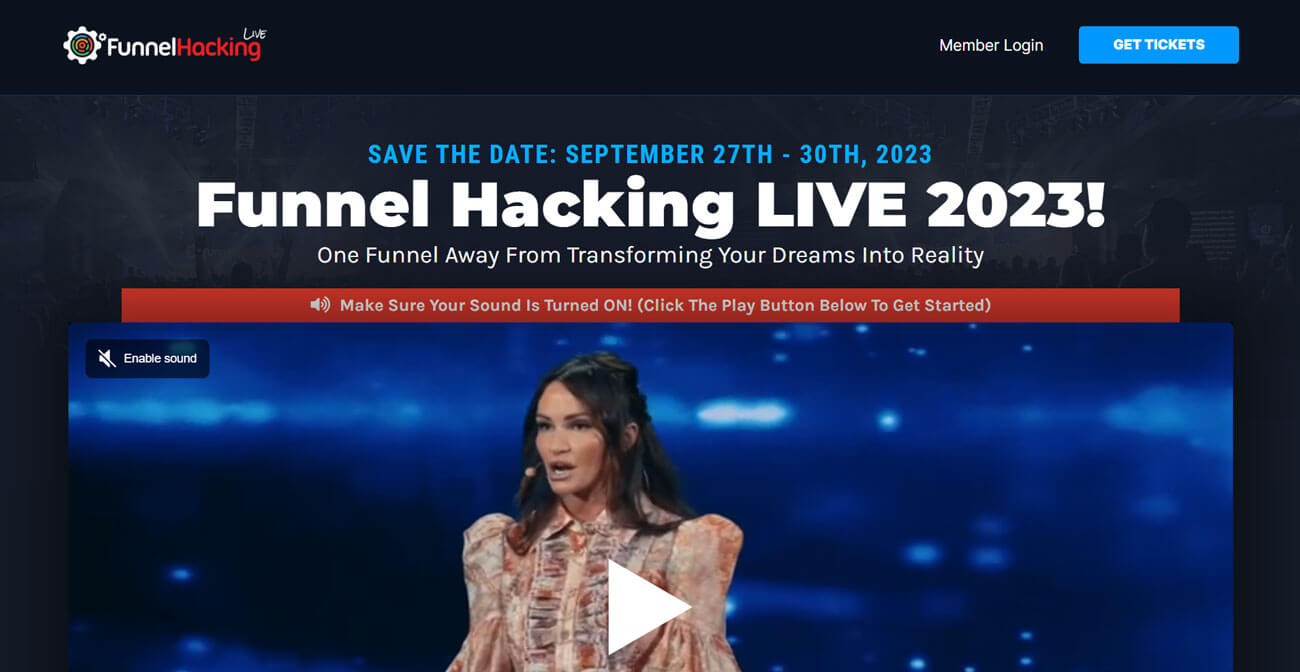 Event Branding – 13 Ideas To Build A Memorable Experience EventsCase.com