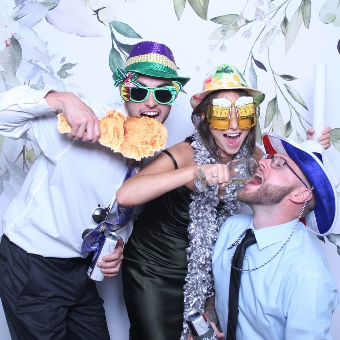 Event Branding – 13 Ideas To Build A Memorable Experience EventsCase.com