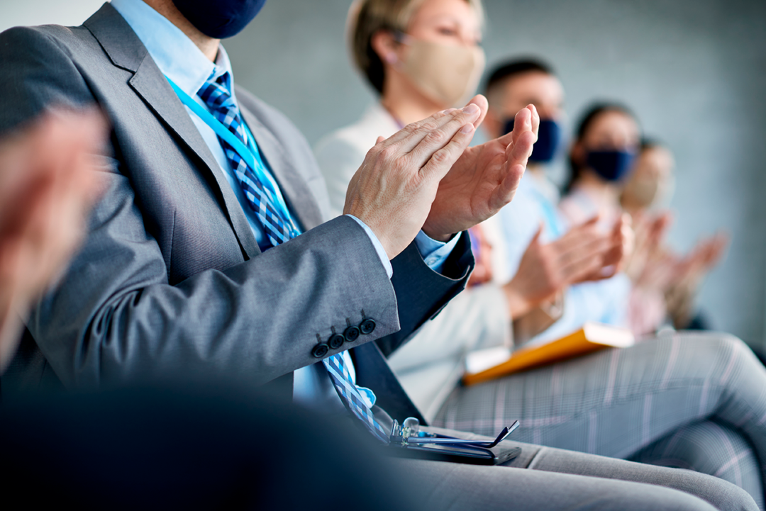 Event Types For Your Strategy EventsCase.com