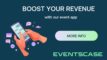 Top Tips For Organising A Music Event [Practical Guide]
